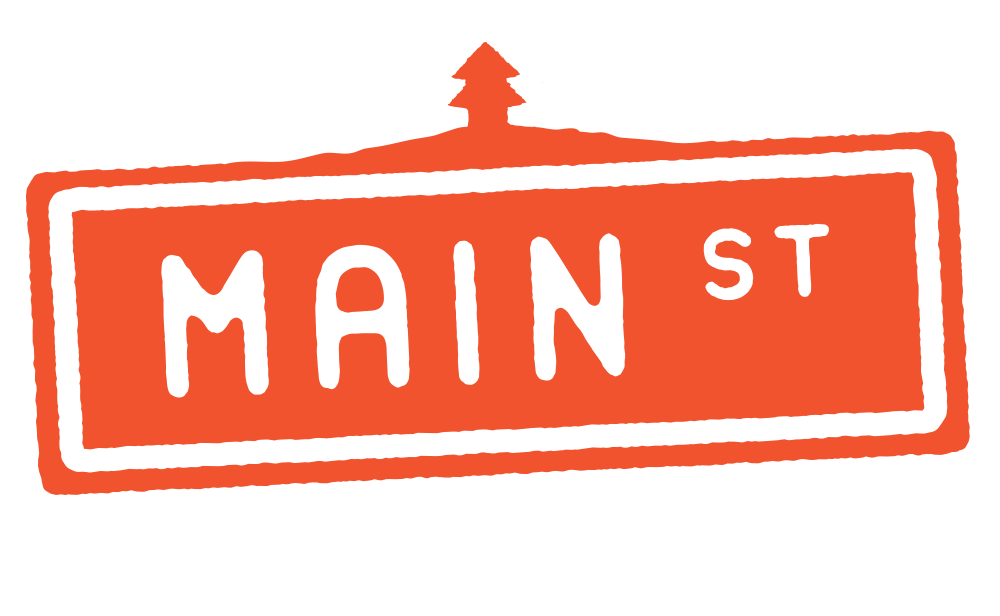 Main Street Studio